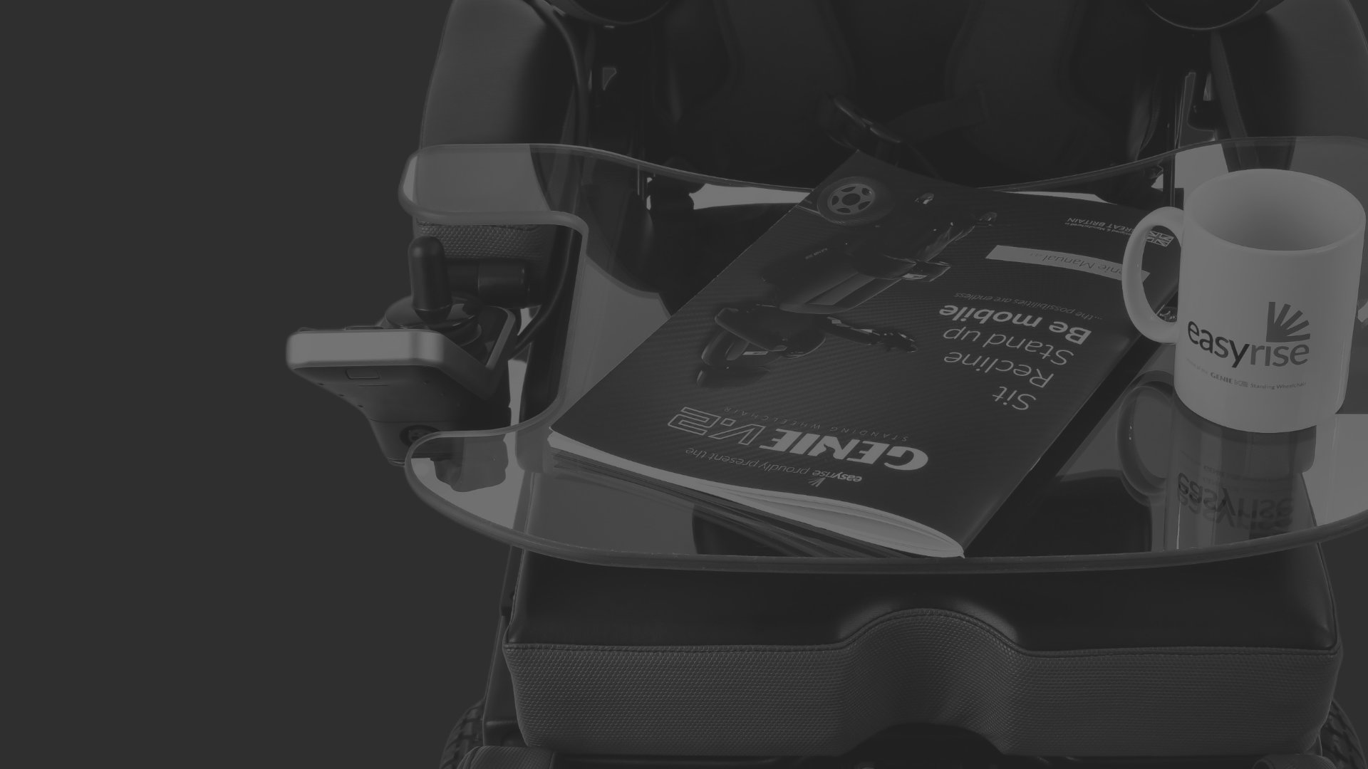 Contact EasyRise | Book a Demo or Get in Touch